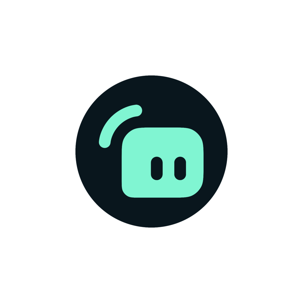 streamlabs / Streamlabs