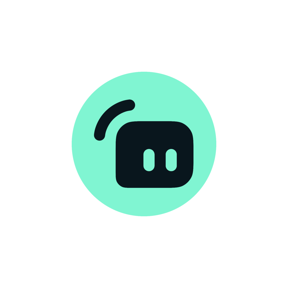 streamlabs / Streamlabs