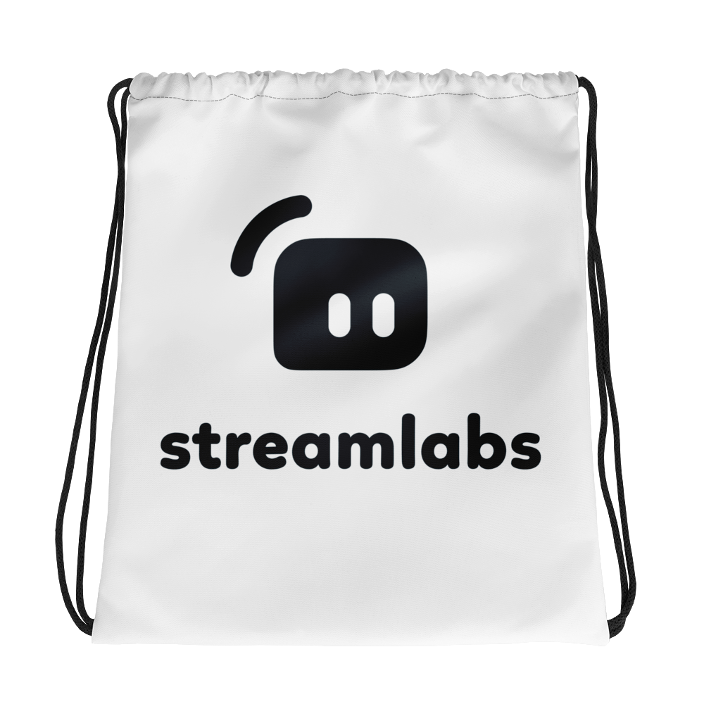 streamlabs / Streamlabs