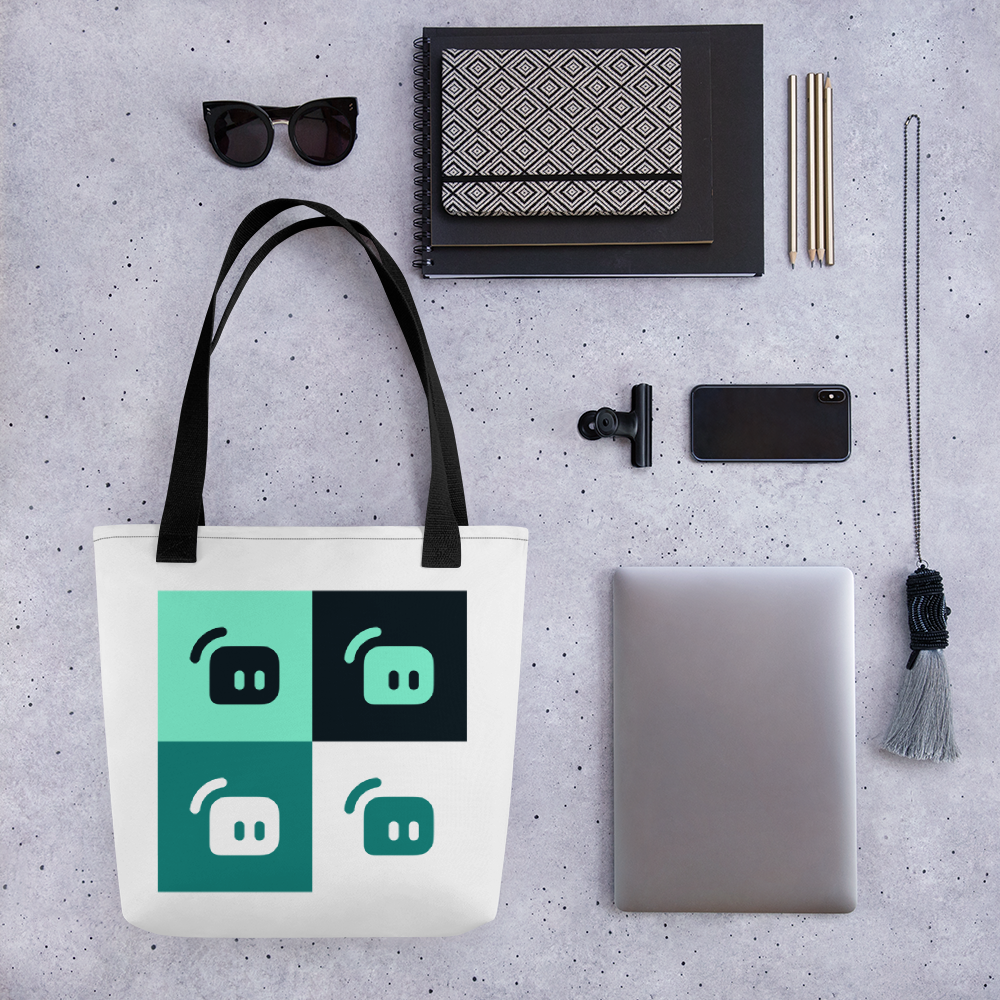 streamlabs / Streamlabs