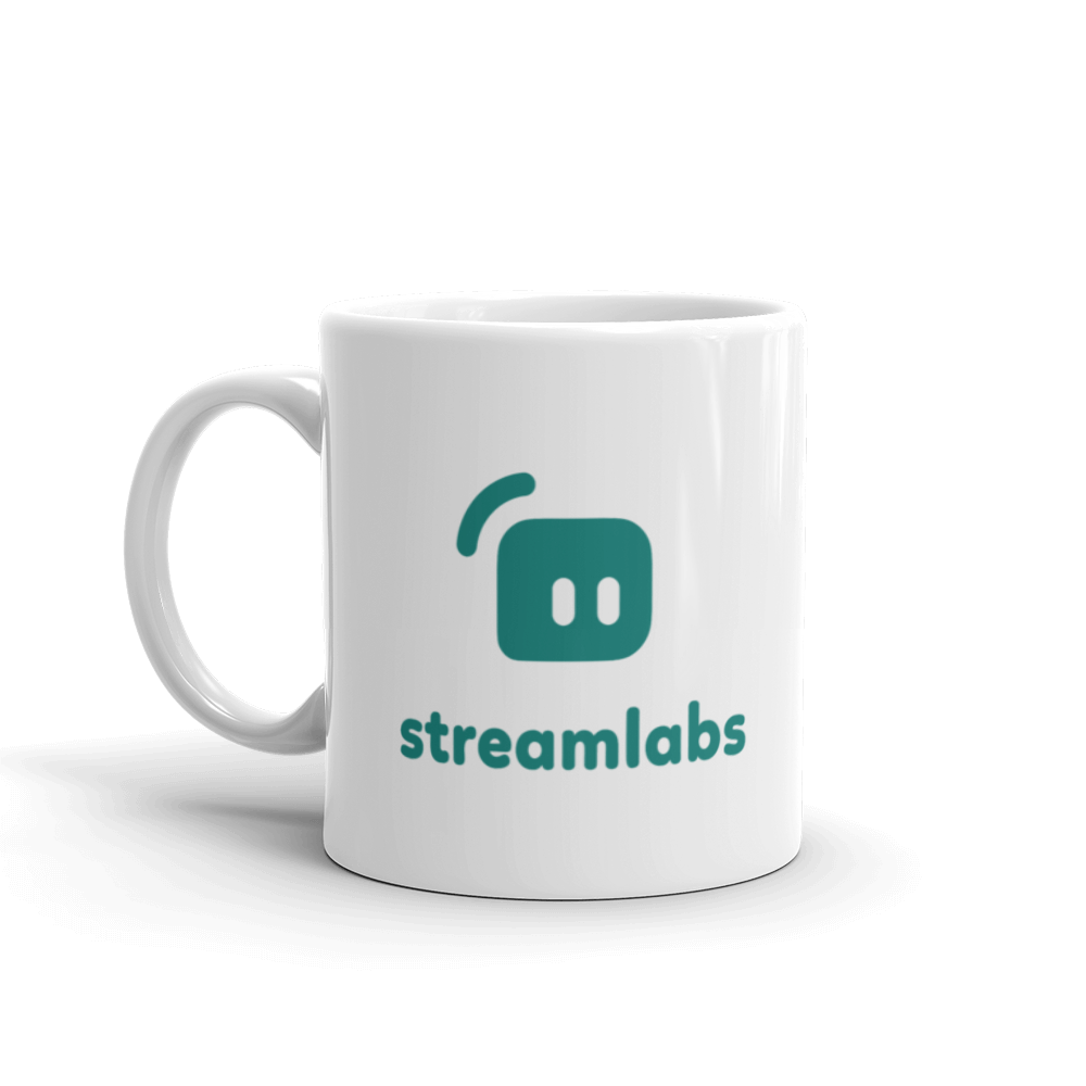 streamlabs / Streamlabs