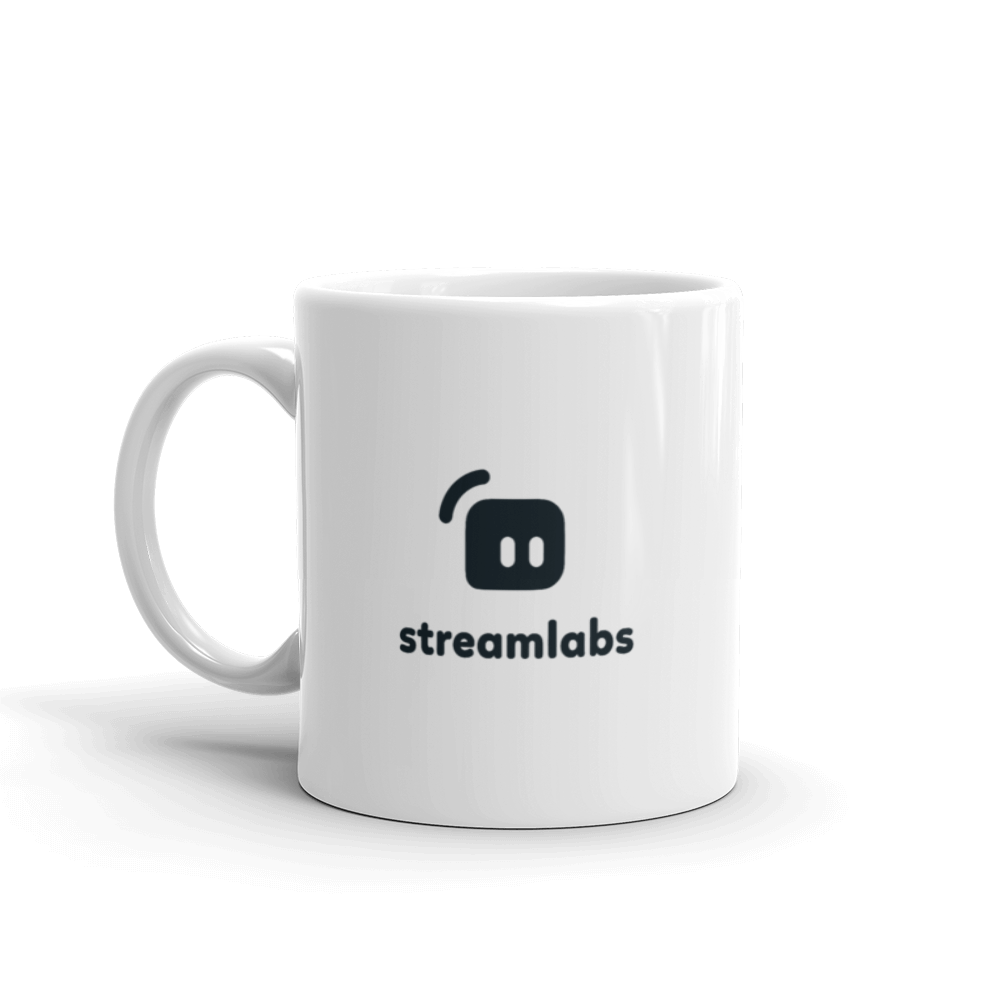 streamlabs / Streamlabs