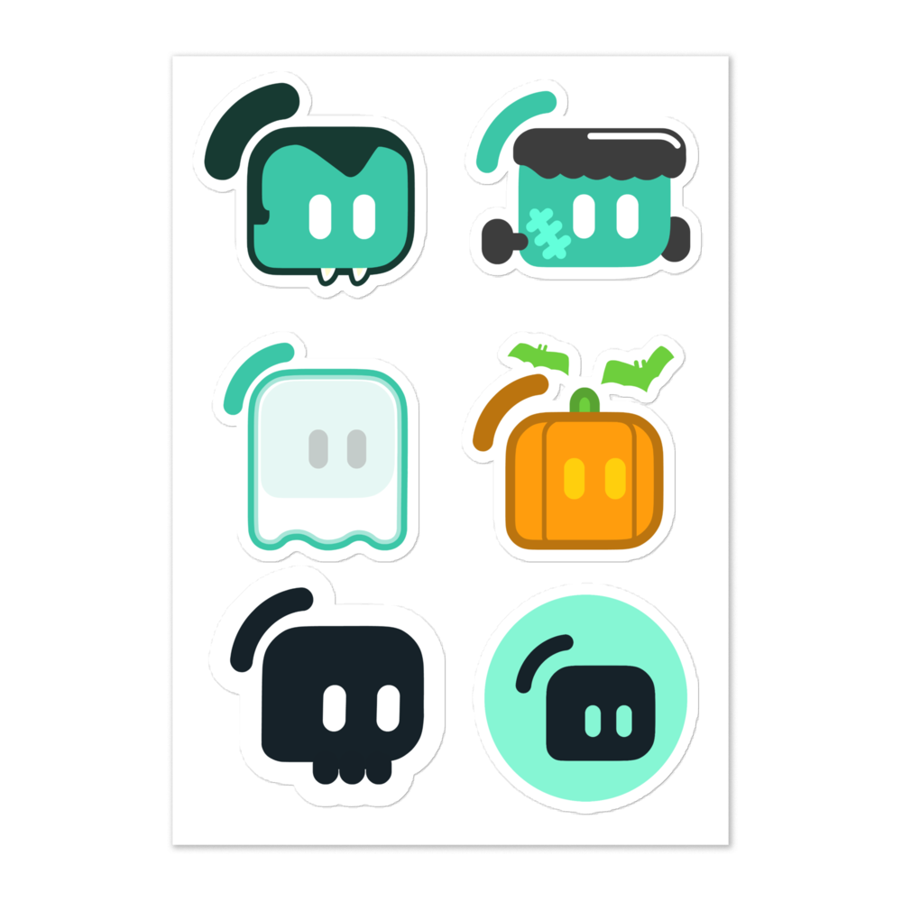 streamlabs / Streamlabs