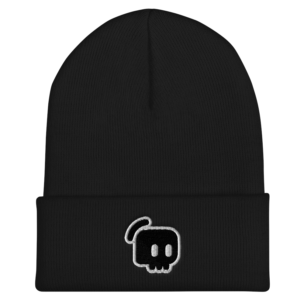 streamlabs / Streamlabs