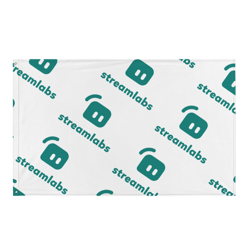streamlabs / Streamlabs