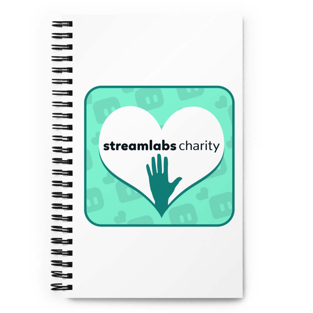 streamlabs / Streamlabs
