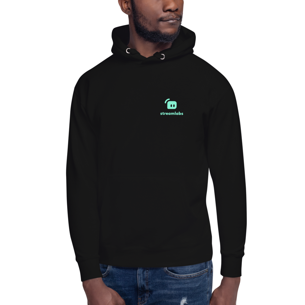 streamlabs / Streamlabs