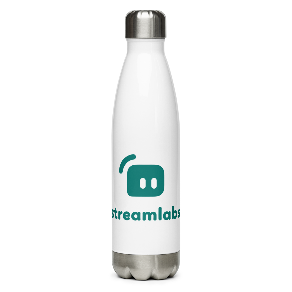 streamlabs / Streamlabs