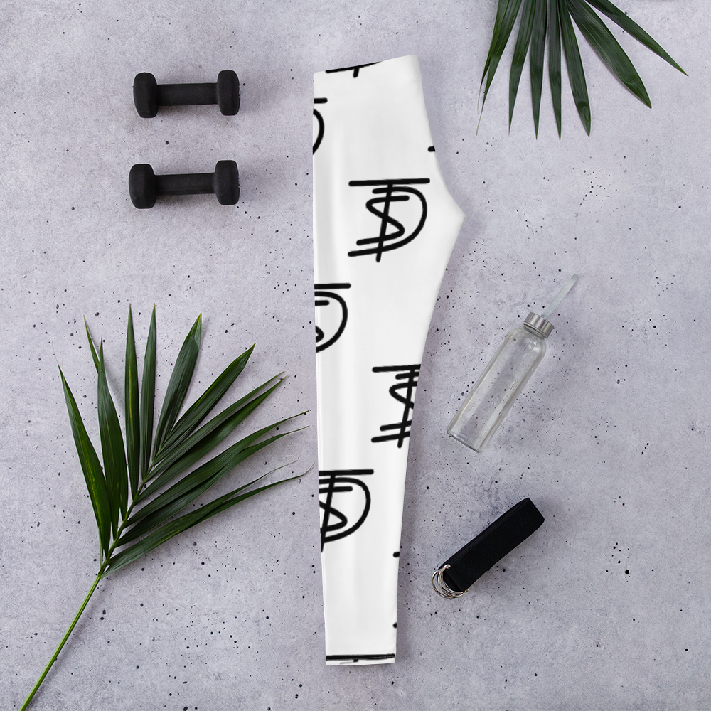 tsdork1 / Streamlabs