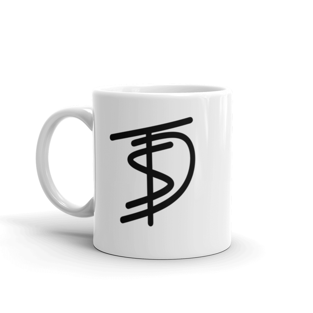 tsdork1 / Streamlabs