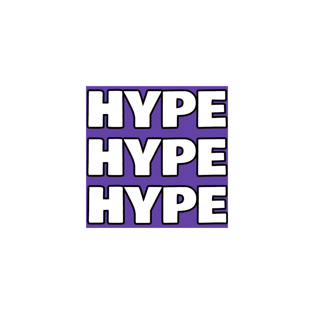 tsdork1 / Streamlabs