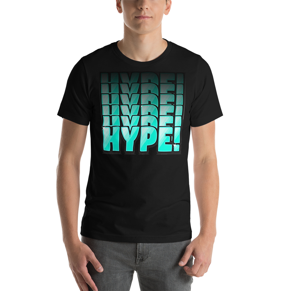 tsdork1 / Streamlabs