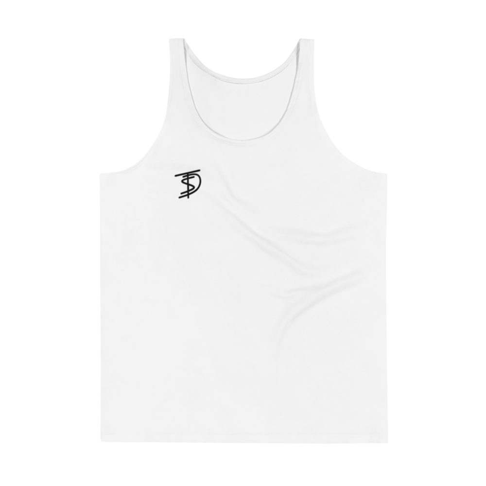 tsdork1 / Streamlabs