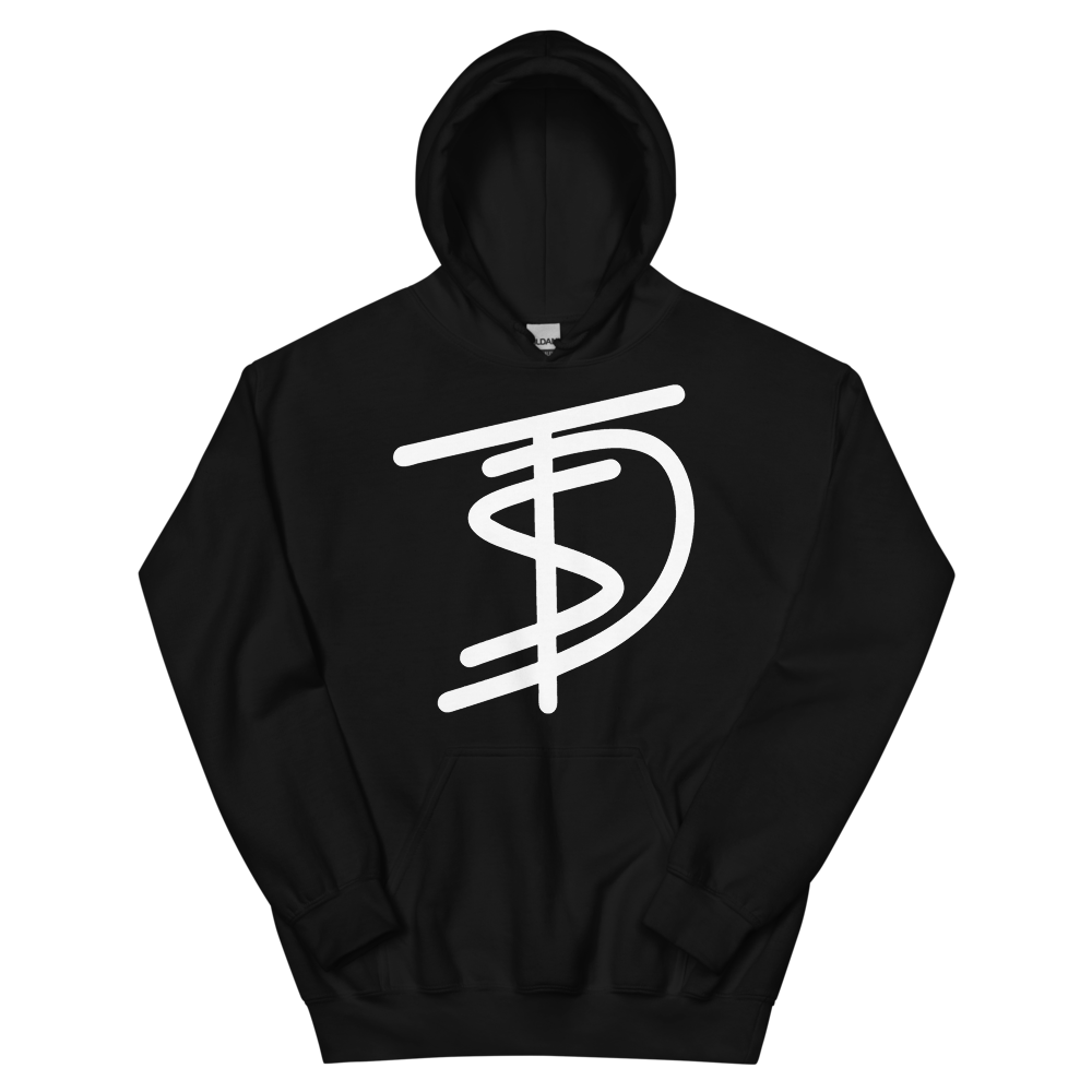 tsdork1 / Streamlabs