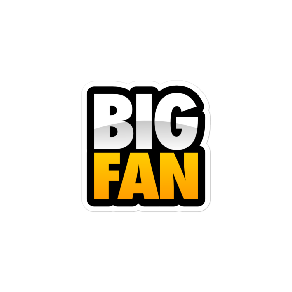 tsdork1 / Streamlabs