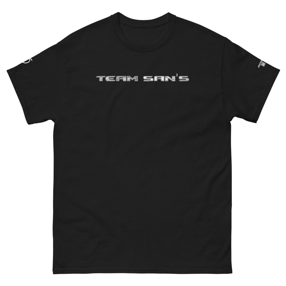 tsdork1 / Streamlabs