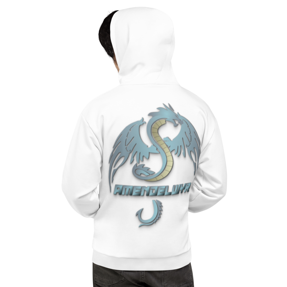 amendelwyr / Streamlabs