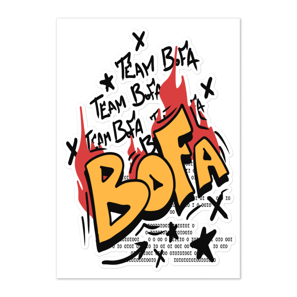 bofa_bigchungus / Streamlabs