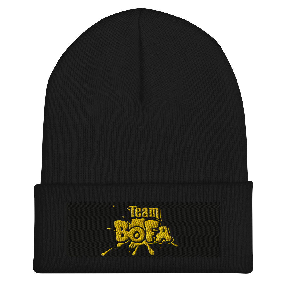 bofa_bigchungus / Streamlabs