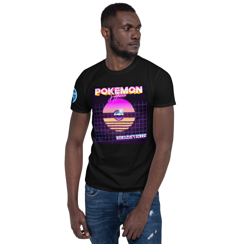 drspidermax / Streamlabs