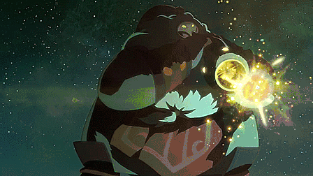 feviknight / Streamlabs