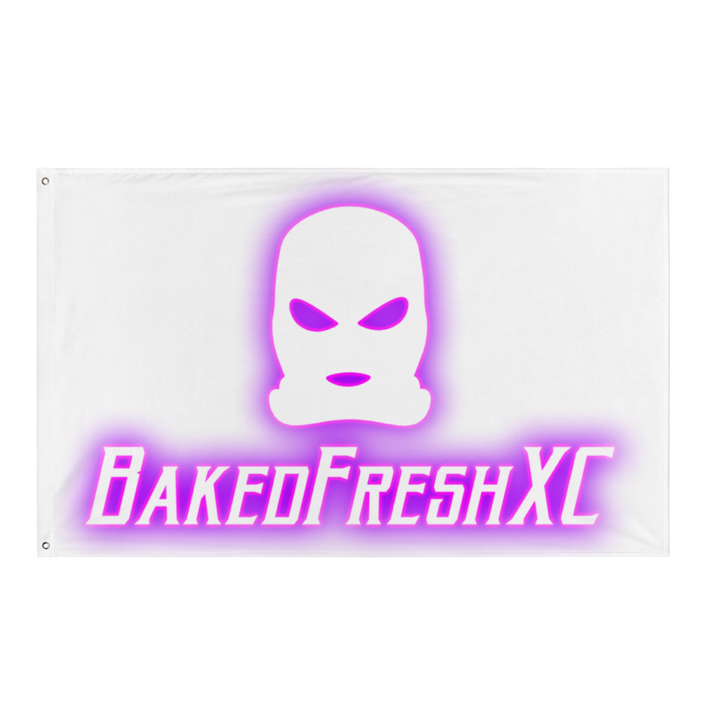 bakedfreshxc / Streamlabs