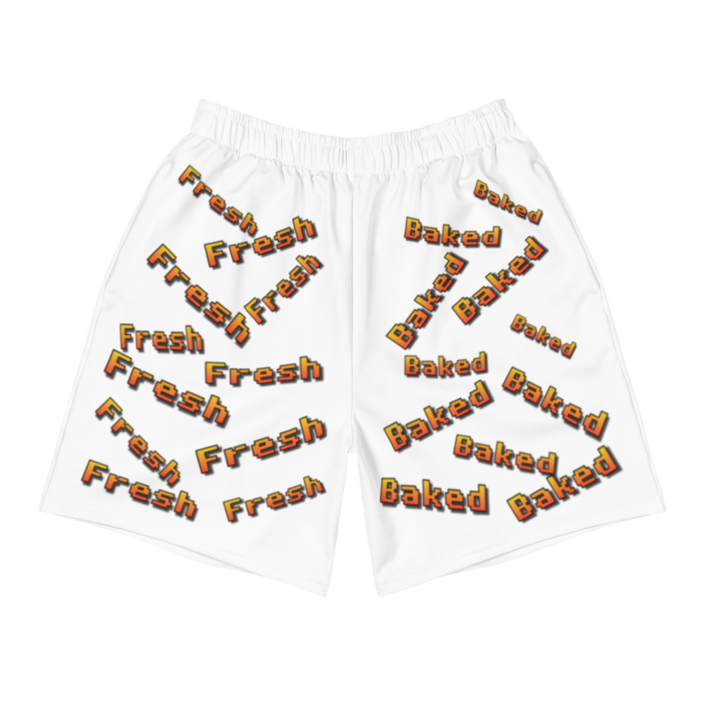 bakedfreshxc / Streamlabs