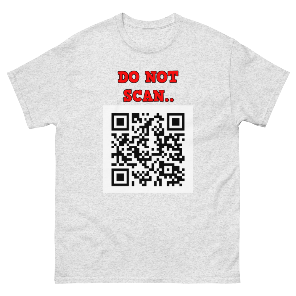 bakedfreshxc / Streamlabs