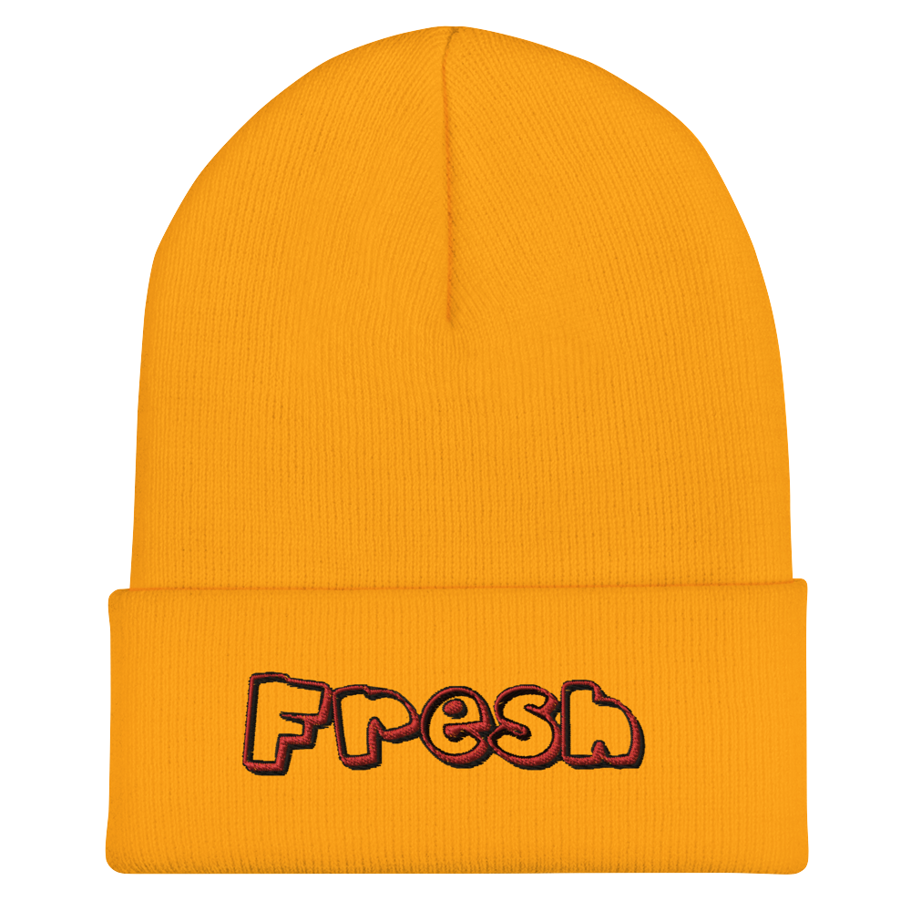 bakedfreshxc / Streamlabs