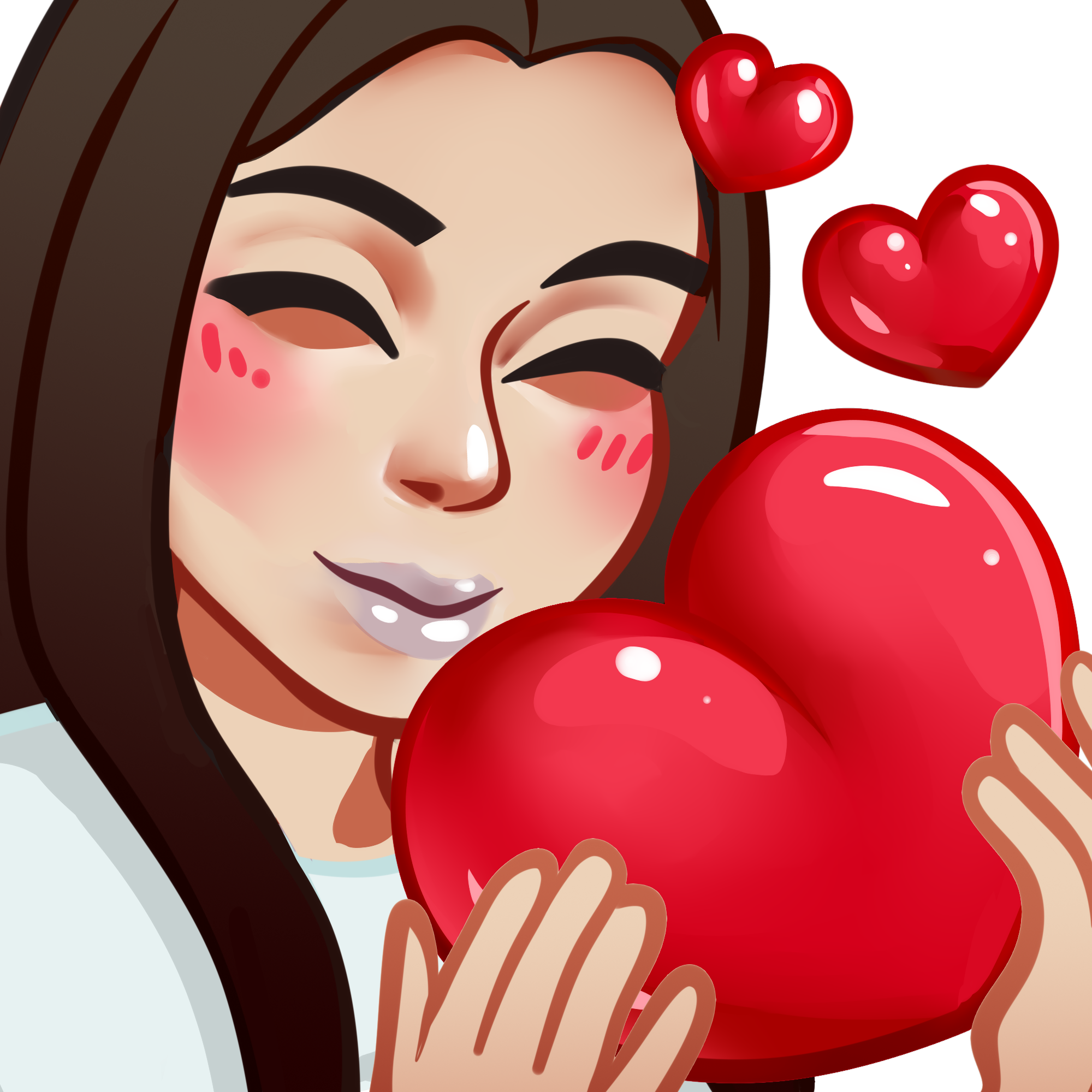 adeptthebest / Streamlabs