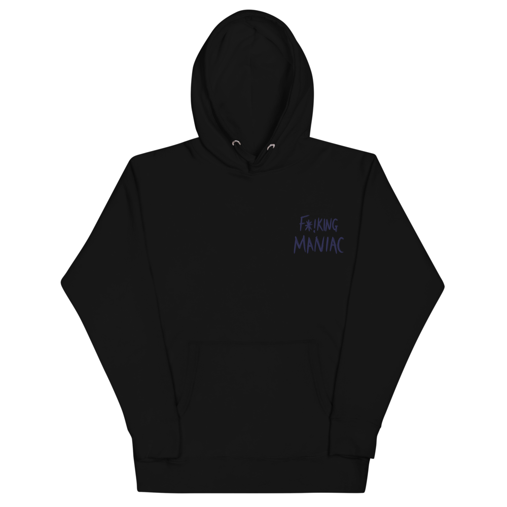 kaitiac / Streamlabs