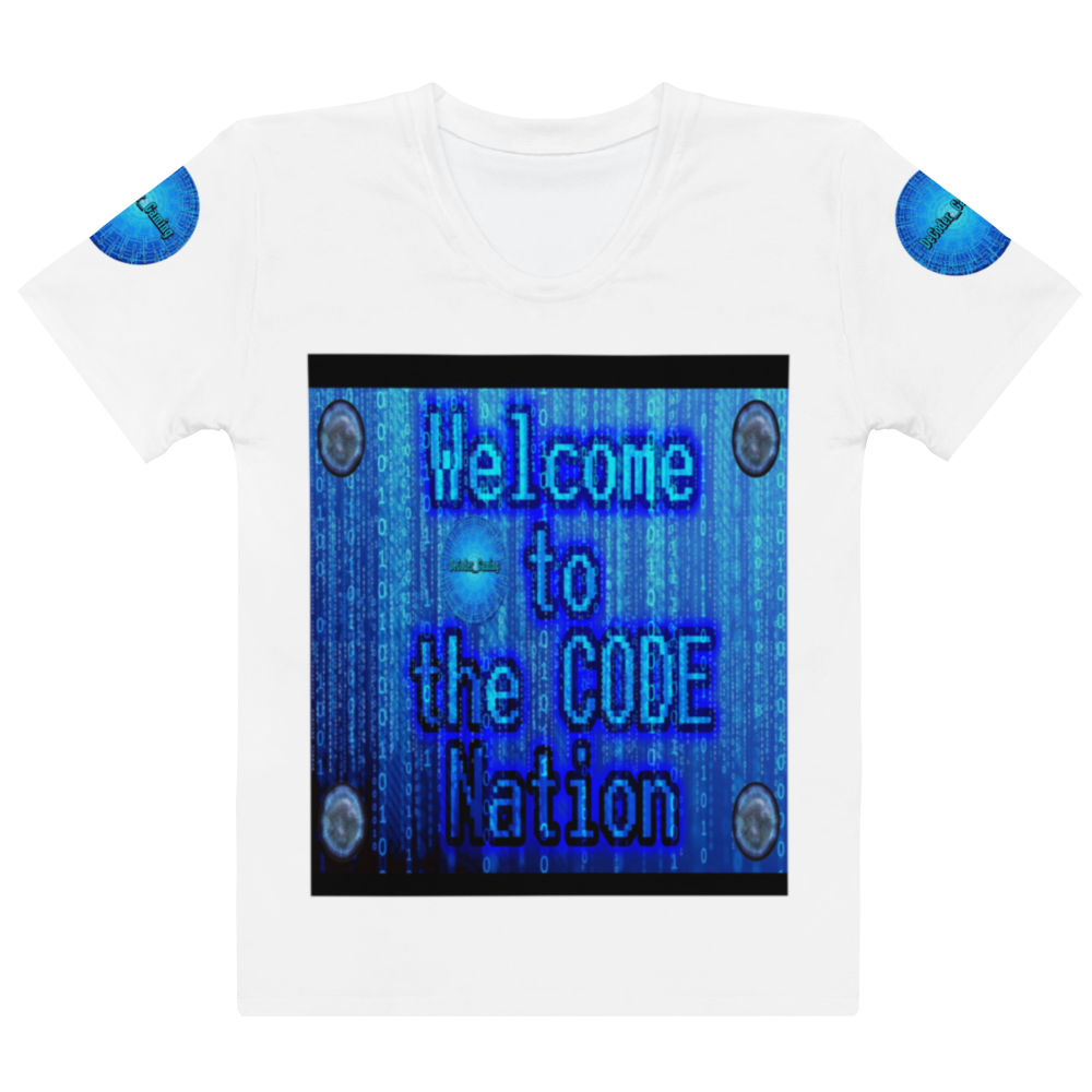 decoder_gaming / Streamlabs