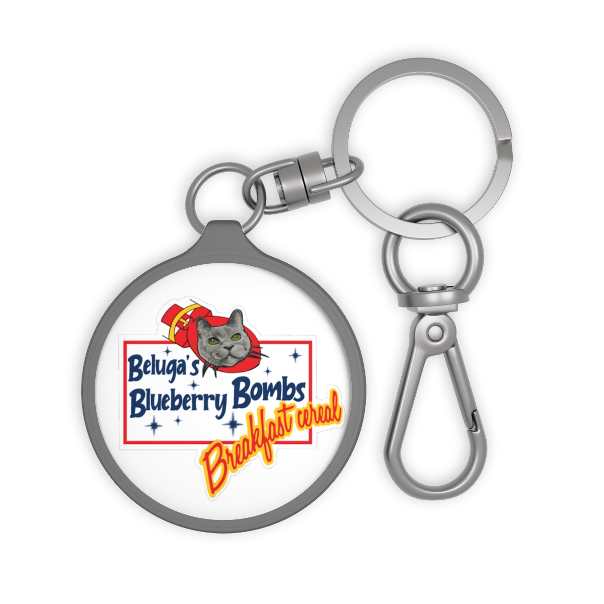 jessickahavok / Streamlabs