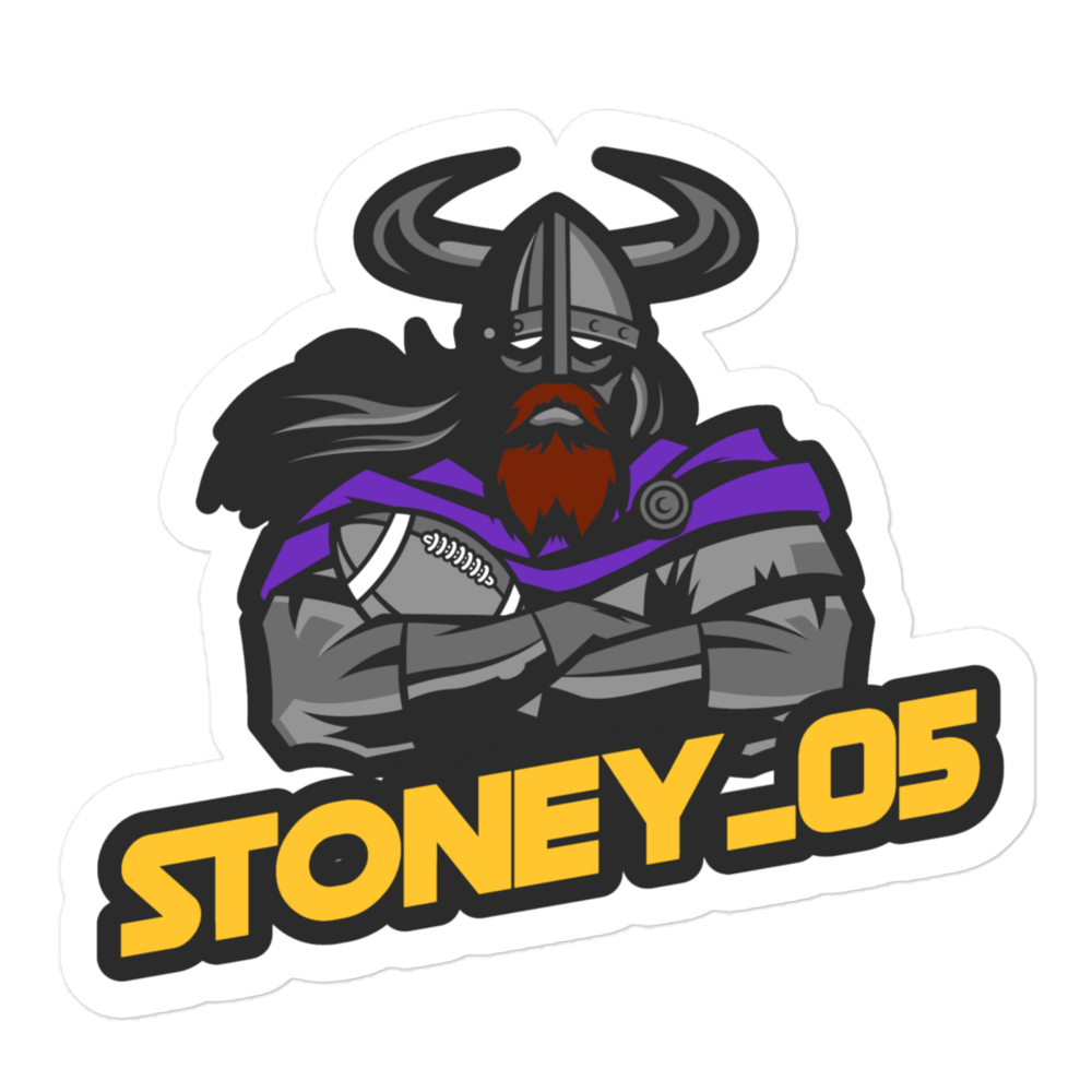stoney_05 / Streamlabs