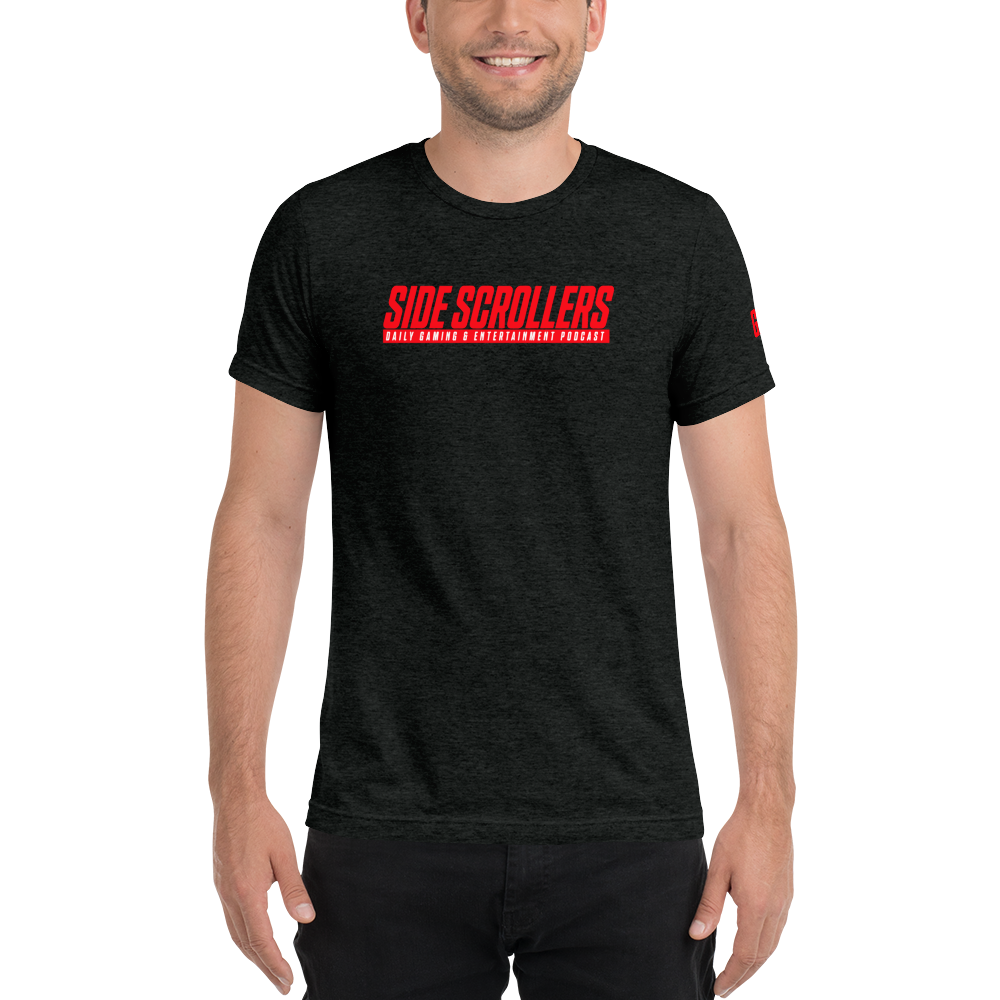 stutteringcraig / Streamlabs