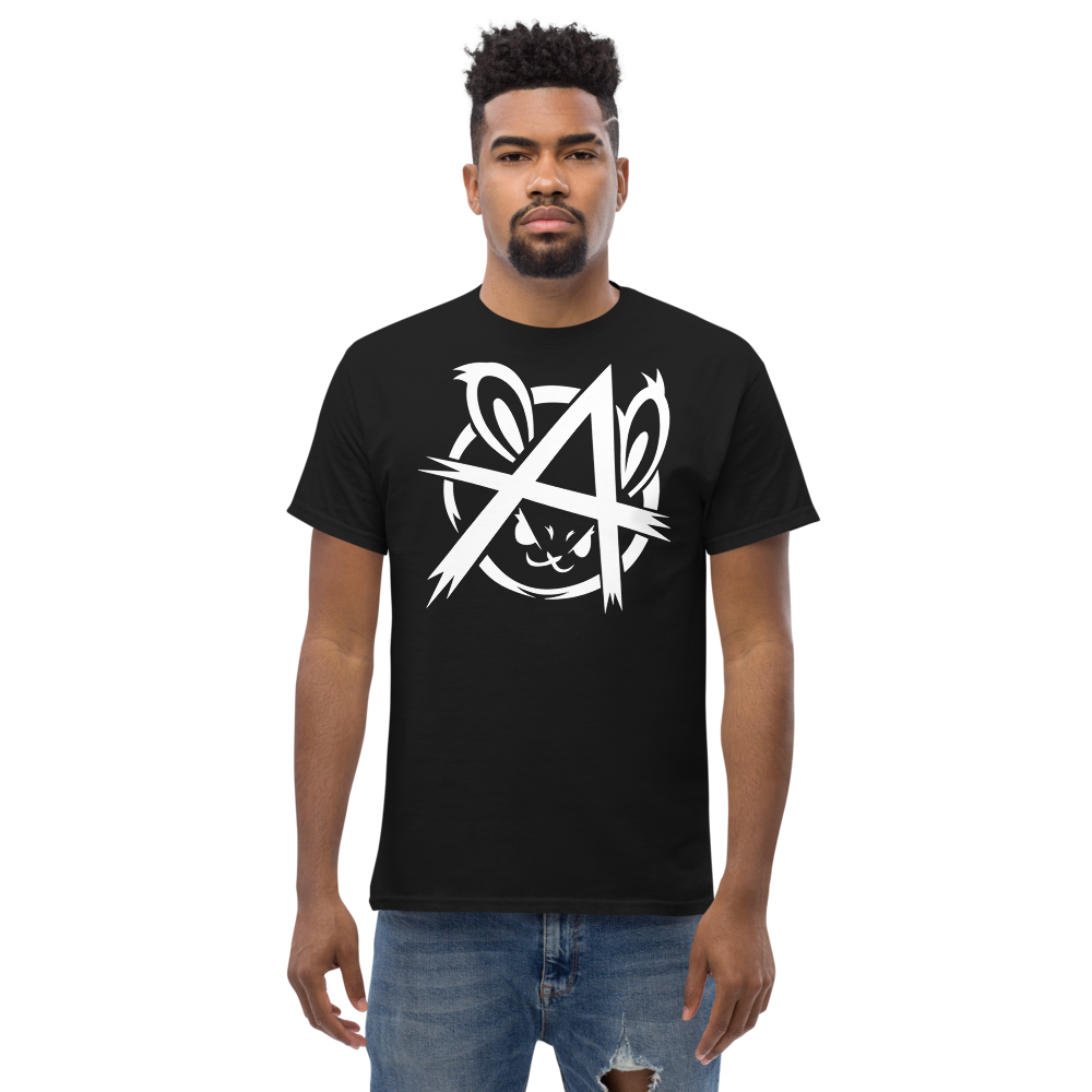 zeplahq / Streamlabs