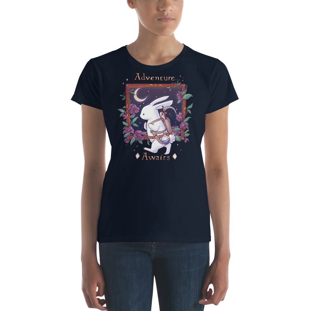 zeplahq / Streamlabs