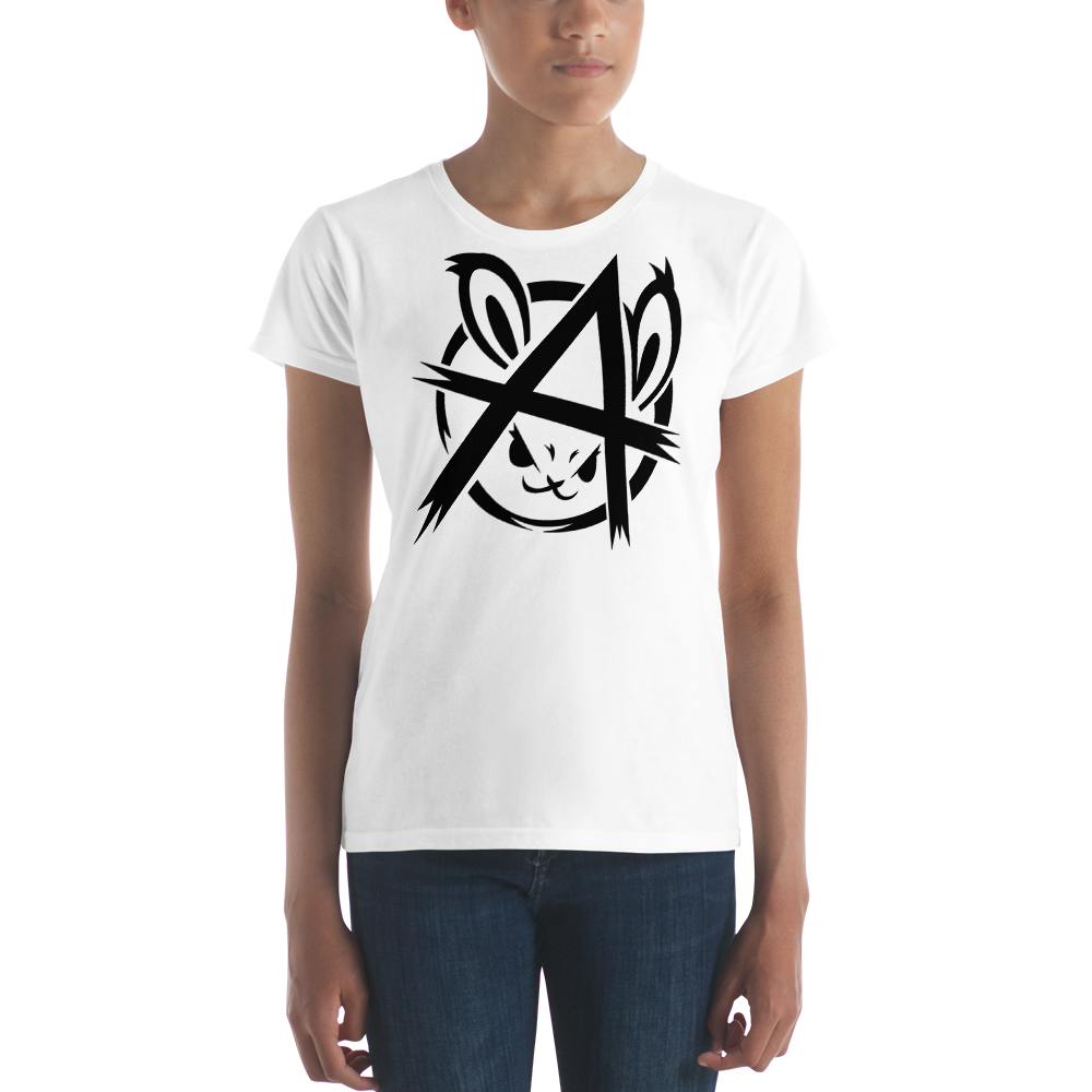 zeplahq / Streamlabs