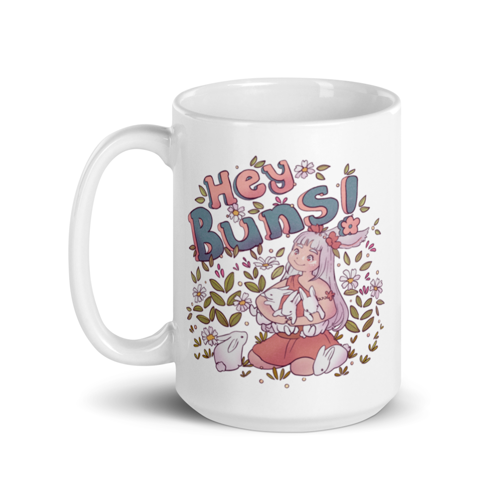 zeplahq / Streamlabs