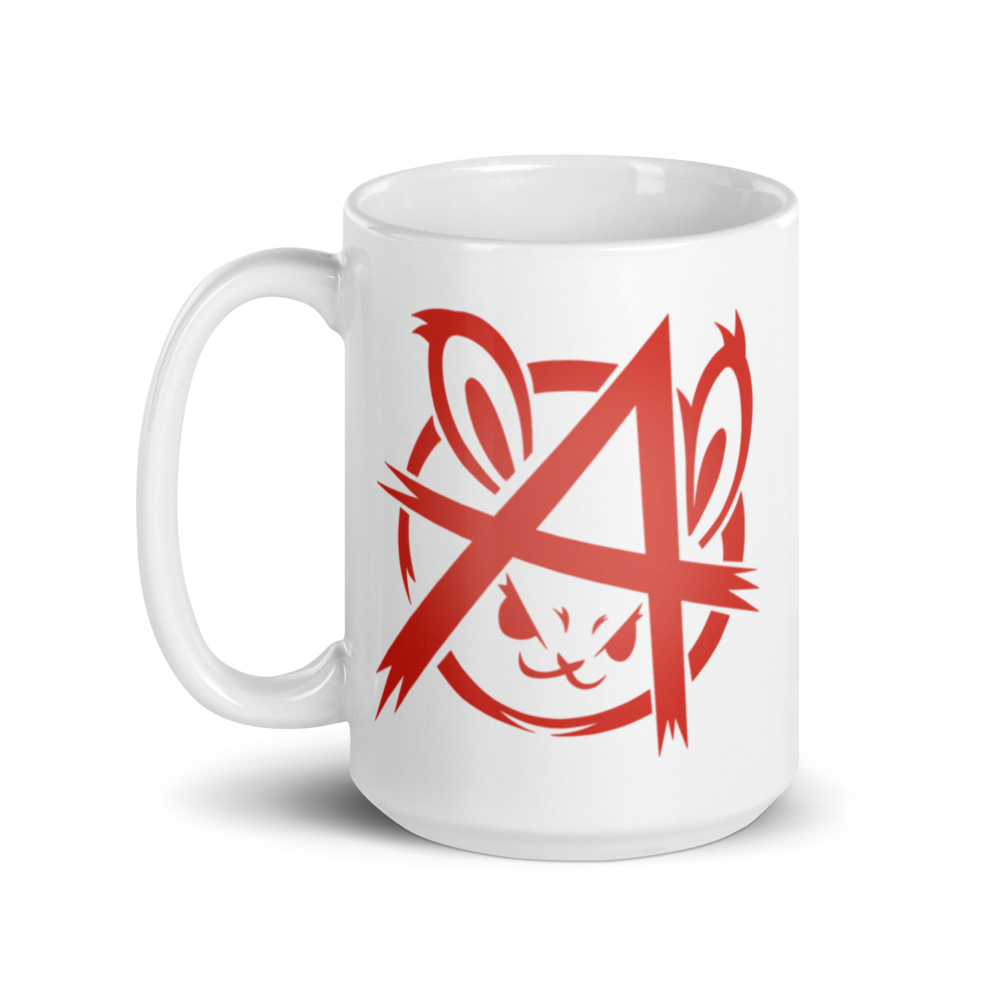 zeplahq / Streamlabs