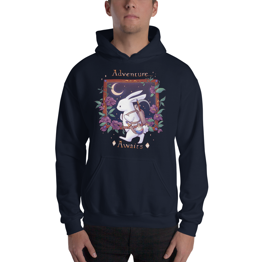 zeplahq / Streamlabs