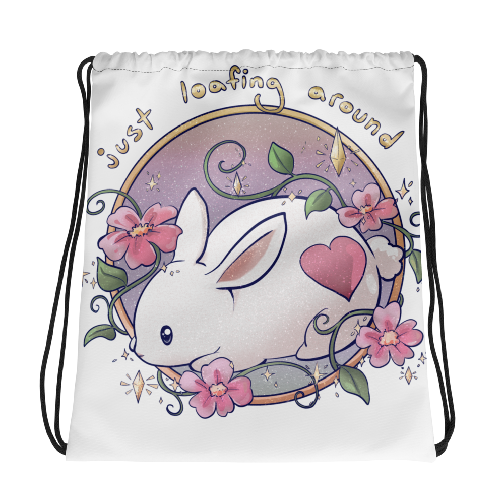 zeplahq / Streamlabs