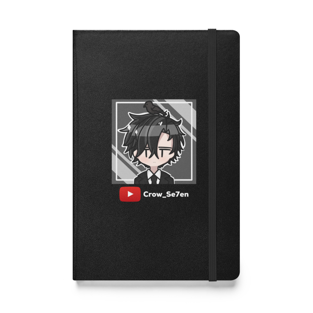 crow_se7en / Streamlabs