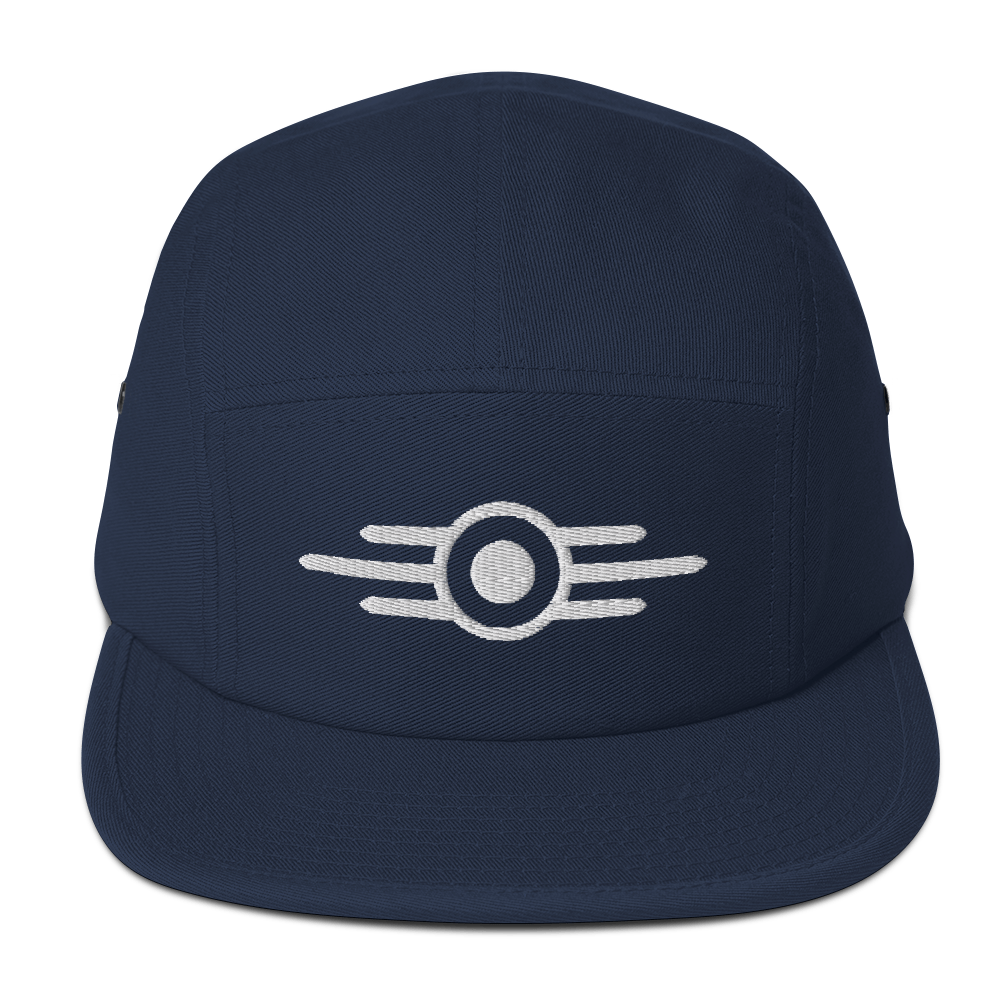 sithlord_miguel / Streamlabs