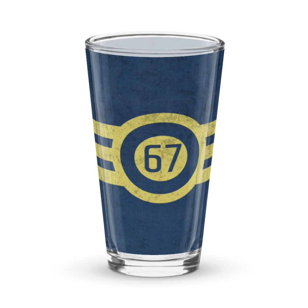 sithlord_miguel / Streamlabs