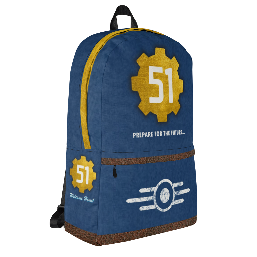 sithlord_miguel / Streamlabs