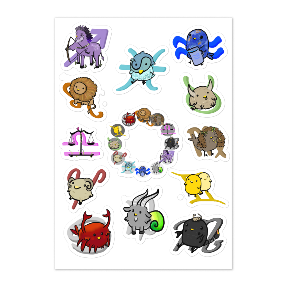 nutbirb / Streamlabs