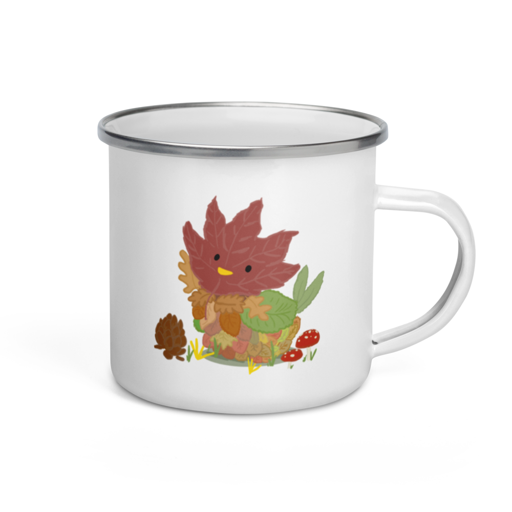 nutbirb / Streamlabs