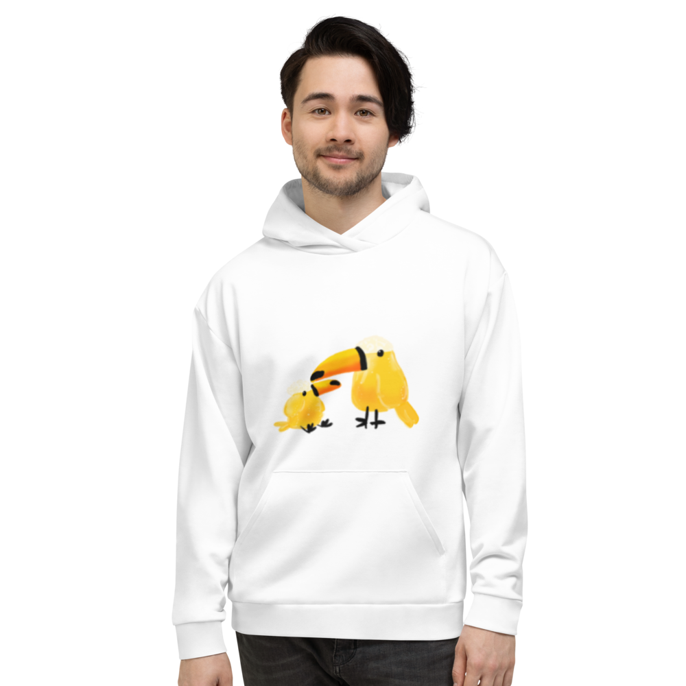 nutbirb / Streamlabs