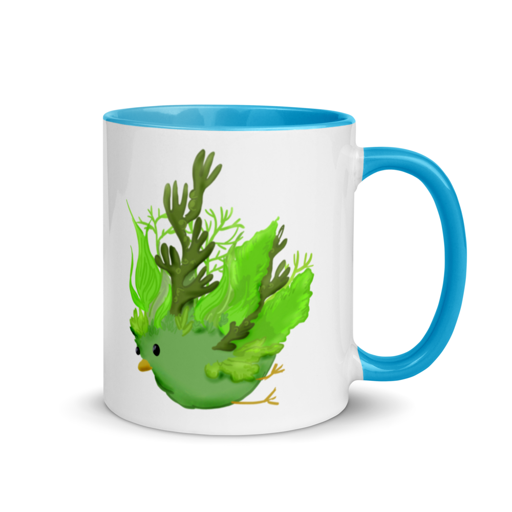 nutbirb / Streamlabs